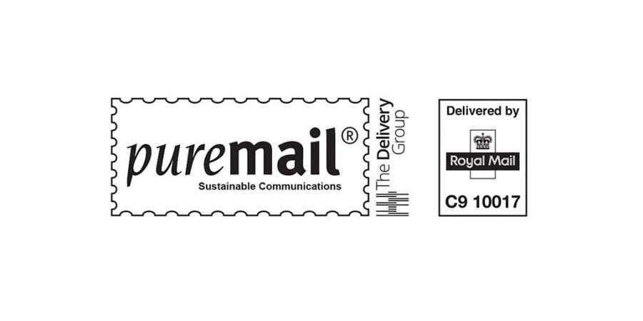 Puremail – Pureprint as Your Sustainable Direct Mail Partner - Pureprint