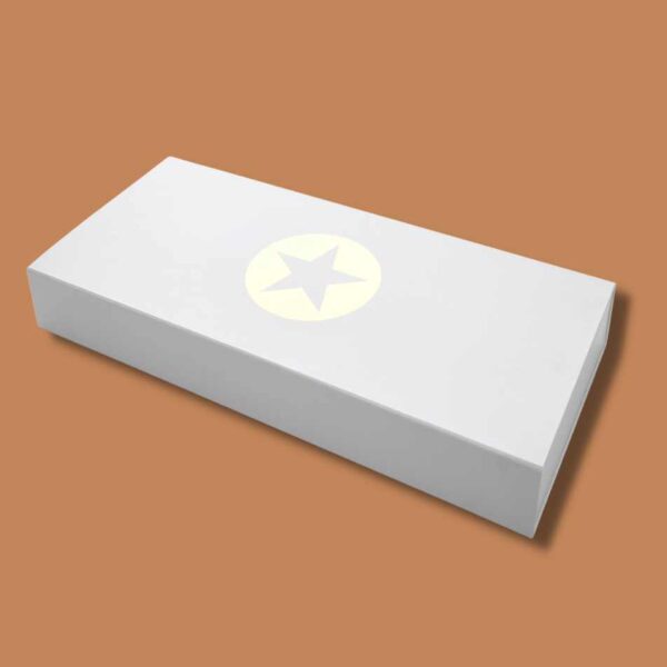 Influencer Box for Starpowa - Pureprint