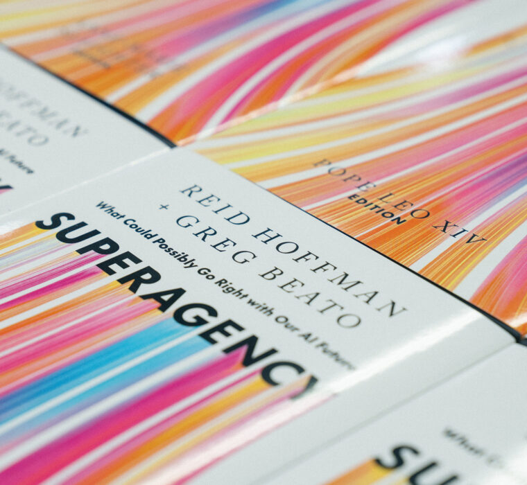 Pureprint | Outstanding Print & Marketing Services